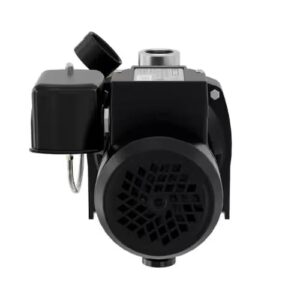 Everbilt Website - Premium Water Pumps