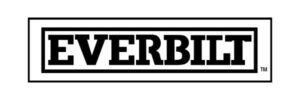 Everbilt Official Website - Premium Water Pumps